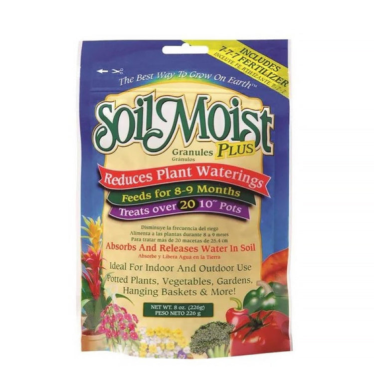Greenhouse & Garden Supplies for Every Grower