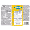 Physan 20™ All Purpose Disinfectant