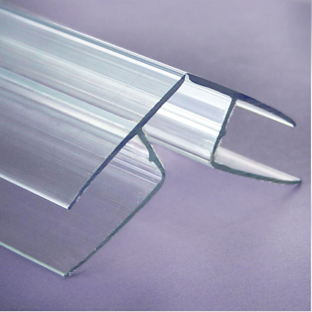 Charley's Greenhouse & Garden Supply