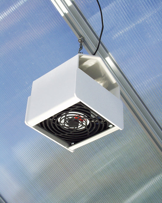 Lexel Clear Silicone Sealant for Glass